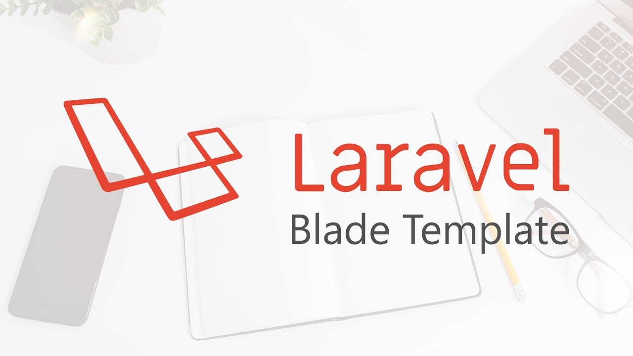 Comparing Blade Directives With Vuejs Templates In Laravel
