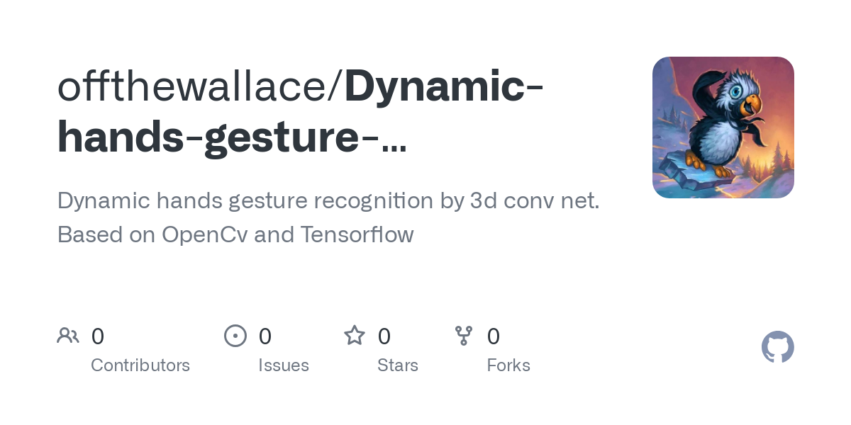 Dynamic Gesture Recognition For Triggering Animations In Mobile Apps – peerdh.com