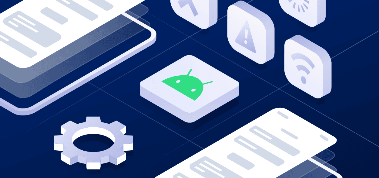 Comparing Performance Metrics Of Android Apps Across Different Os Vers – peerdh.com