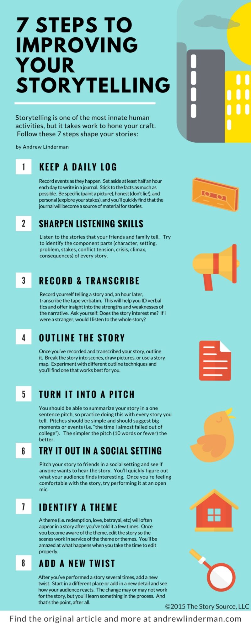 The Impact Of Storytelling Techniques On Player Engagement In Game Scr – peerdh.com