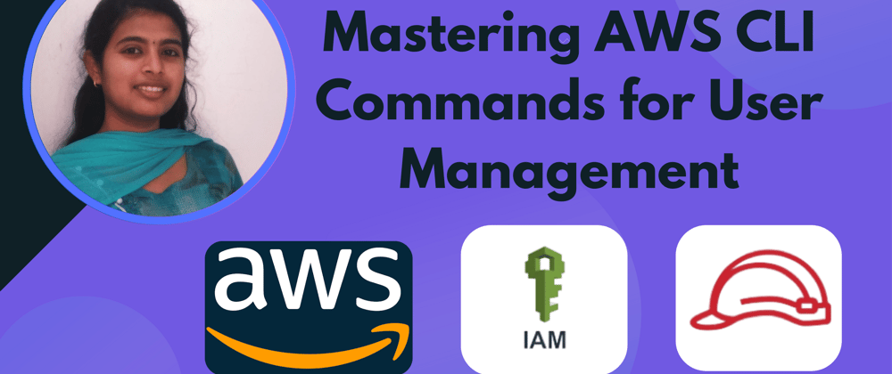 Mastering Git Commands For Version Control – peerdh.com