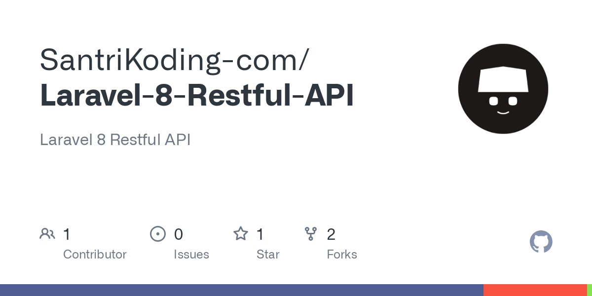 Restful Api Design With Laravel Controllers – peerdh.com