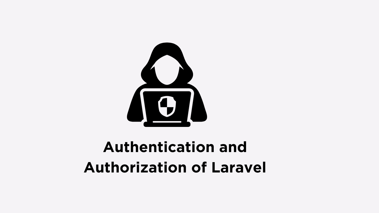 Building Restful Apis With Laravel And Jwt Authentication