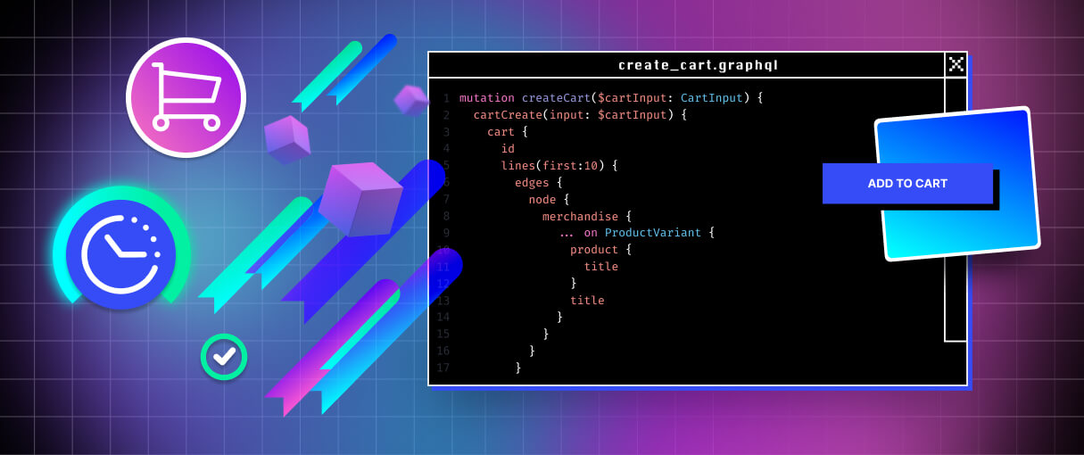 Mastering The Api Storefront: A Detailed Guide – peerdh.com