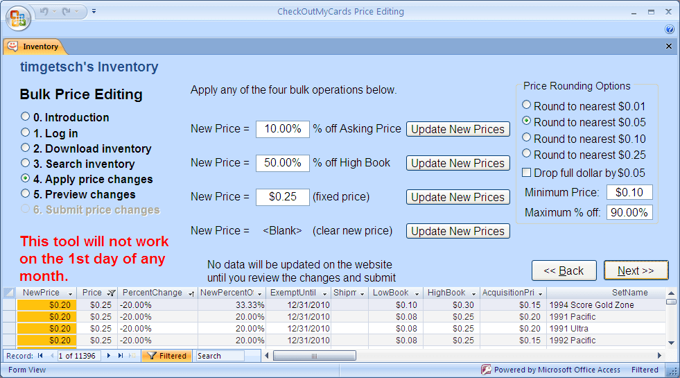 Understanding Graphql Bulk Operations – peerdh.com