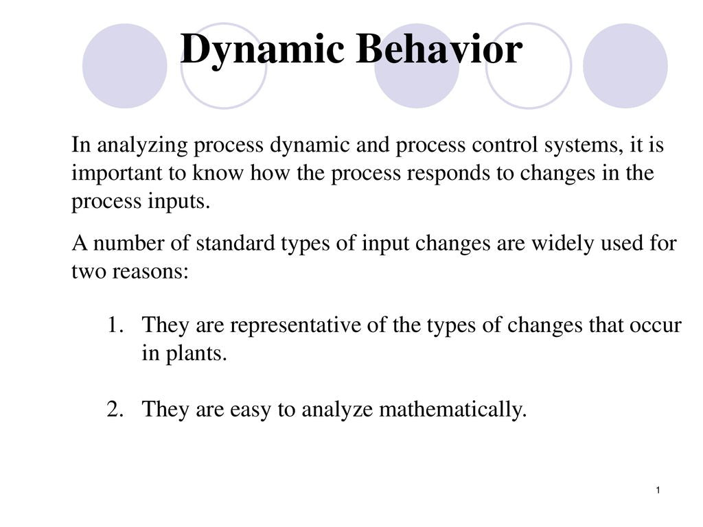 Dynamic Event-driven Npc Behavior Based On Personality Traits – peerdh.com