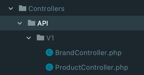 Mastering Api Versioning With Url Path Segments In Laravel – peerdh.com