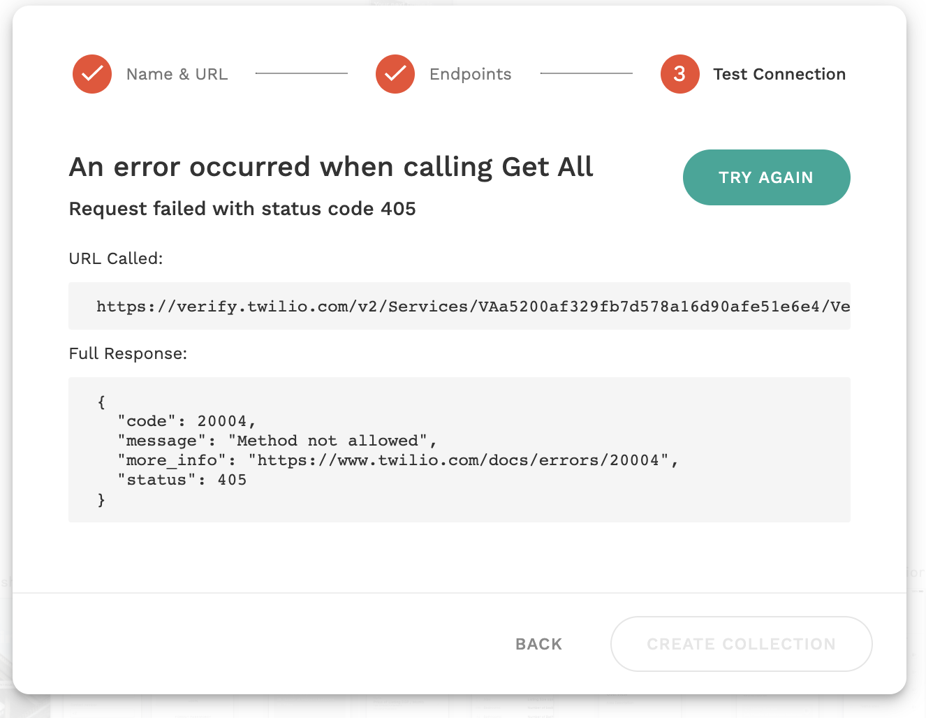 Understanding Api Error Messages A Guide To Troubleshooting And Resol