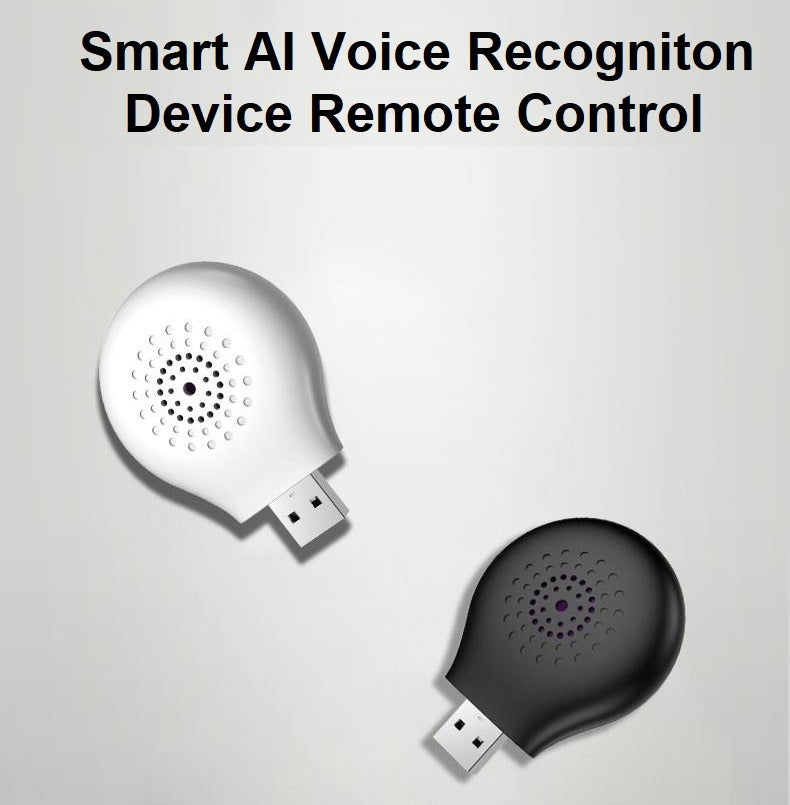 Developing A Framework For Adaptive Voice Recognition Algorithms In Sm – peerdh.com