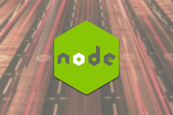 Implementing Rate Limiting In Node.js For Api Stability – peerdh.com