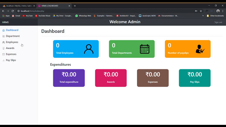 Top 5 Php Projects For Beginners To Build Skills – peerdh.com