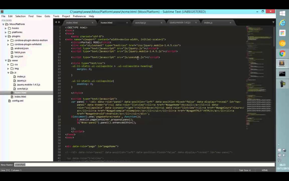 Understanding Devicemotioneventacceleration In Web Apis – peerdh.com