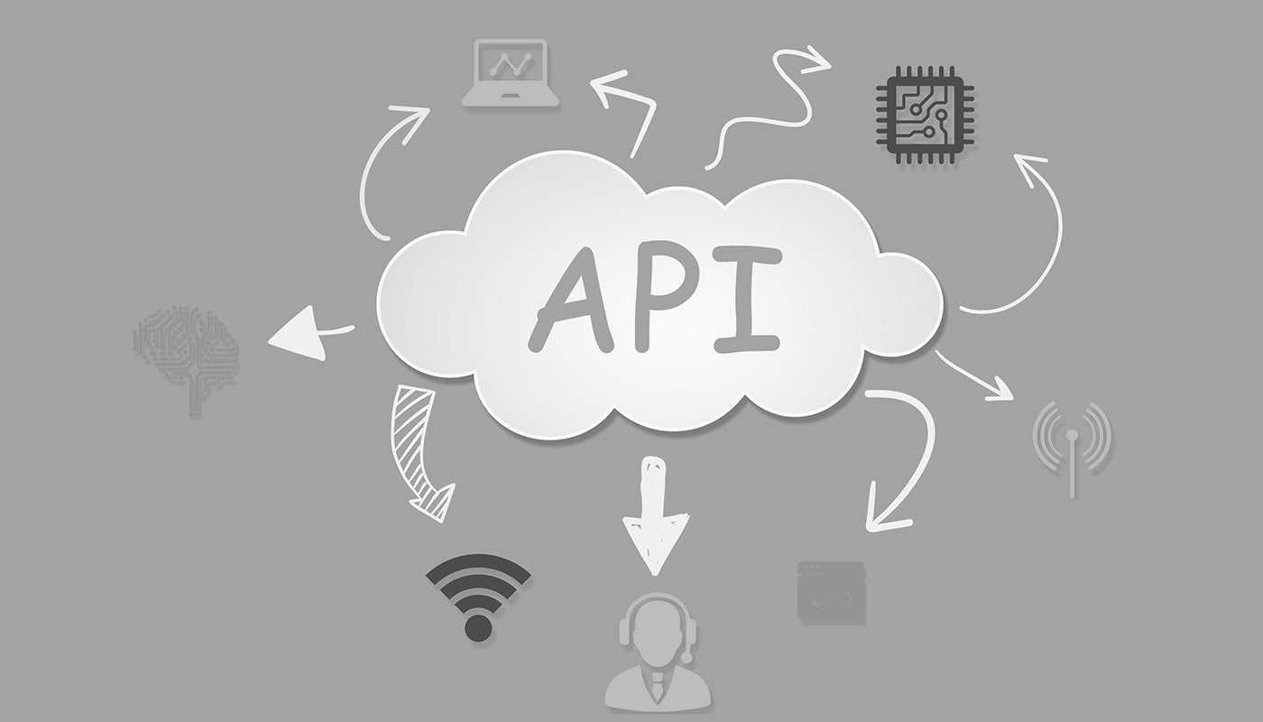 Understanding Api Security Challenges – peerdh.com