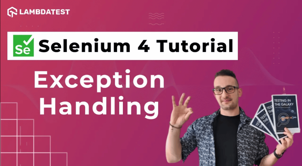 Mastering Exception Handling In Java – peerdh.com