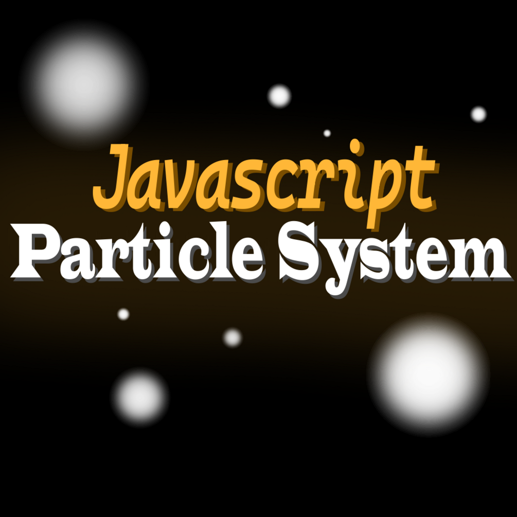Implementing Gpu-based Particle Systems For Performance Optimization I – peerdh.com