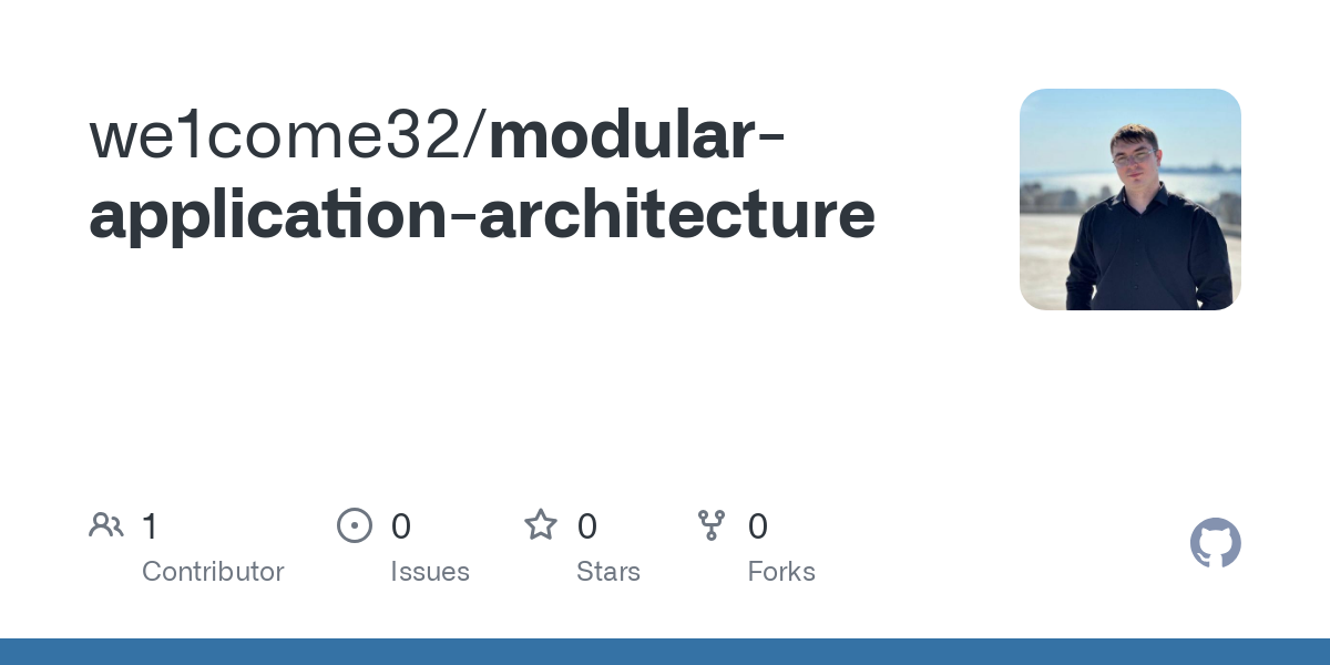 Creating A Modular Architecture For Plugin Integration In Cli Applicat – peerdh.com