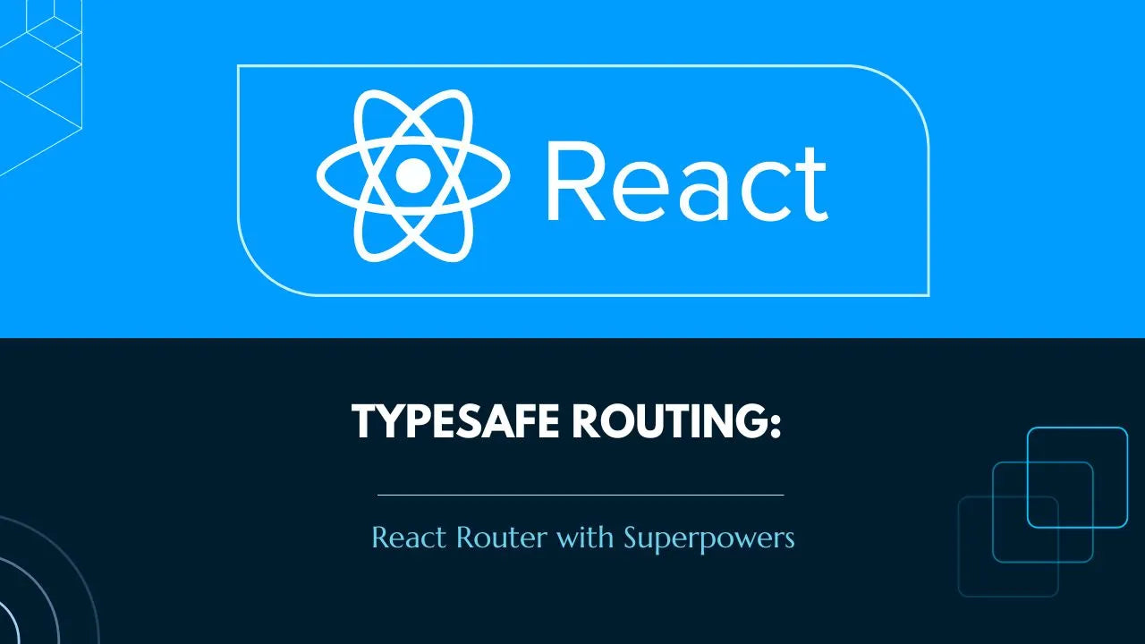 Building A Typesafe Api With Haskell And React For Dynamic Web Applica – peerdh.com