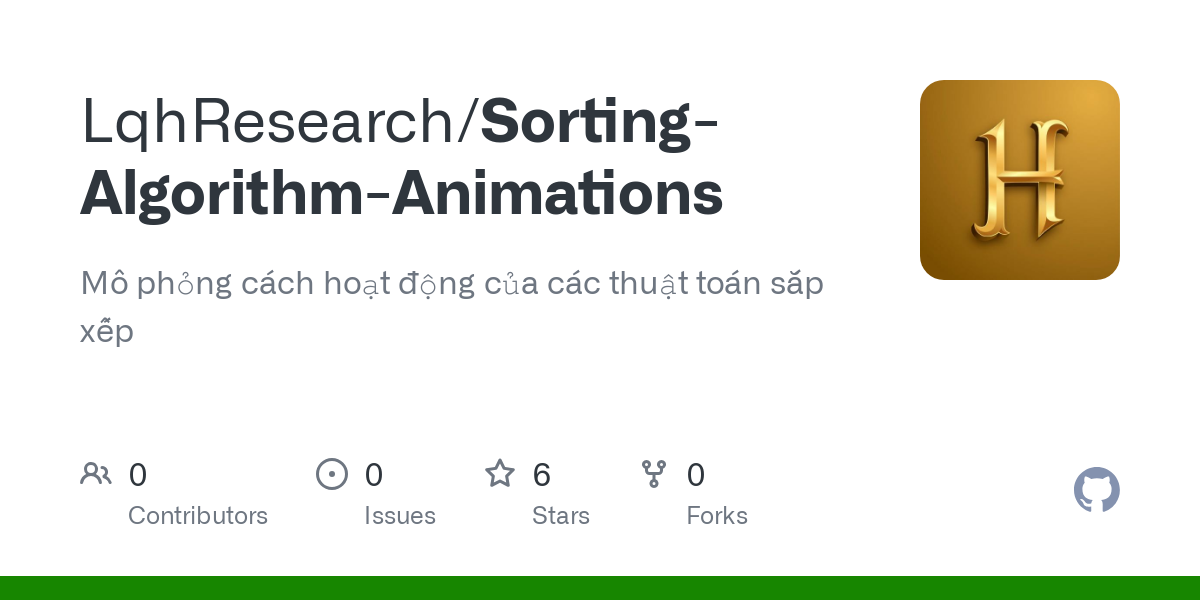 Comparing Time Complexity Of Sorting Algorithms Using Animated Graphs 1518