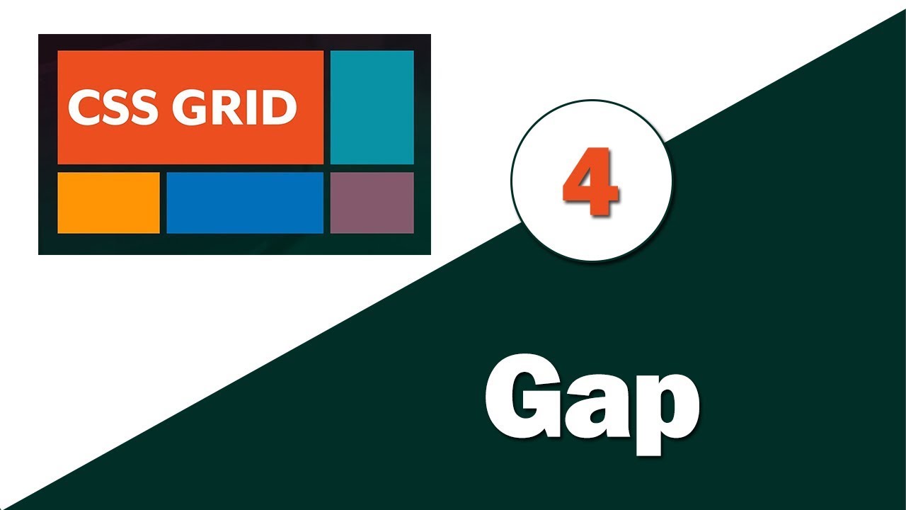 Understanding Css Row Gap: A Comprehensive Guide – peerdh.com