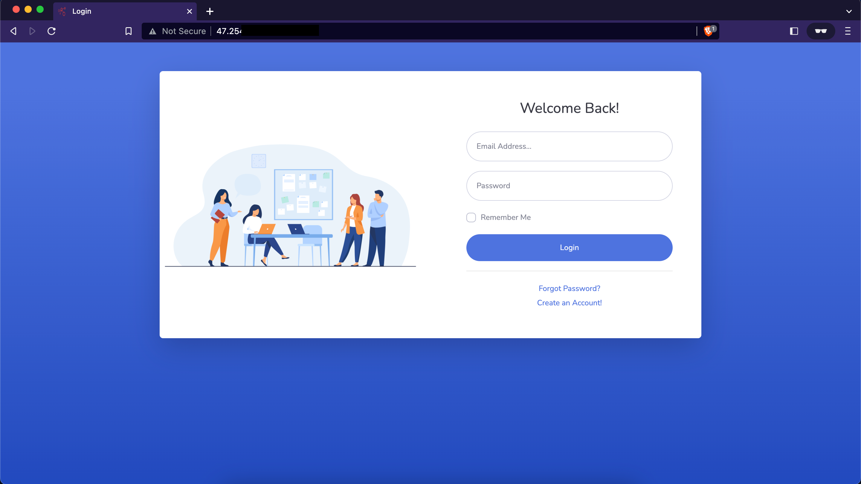 Mastering Laravel's Call Forwarding Traits – peerdh.com