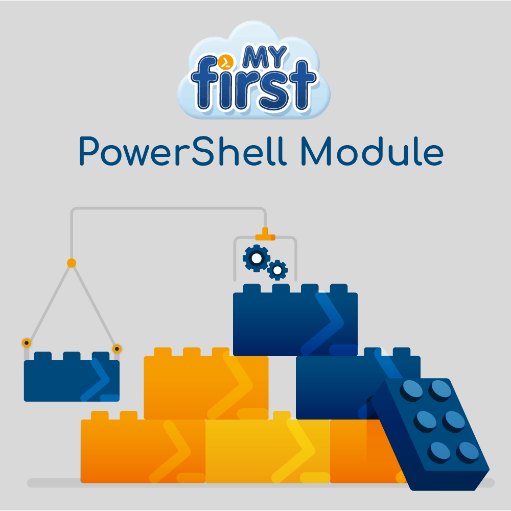 Creating Custom Powershell Modules For Enhanced Api Interactions – peerdh.com