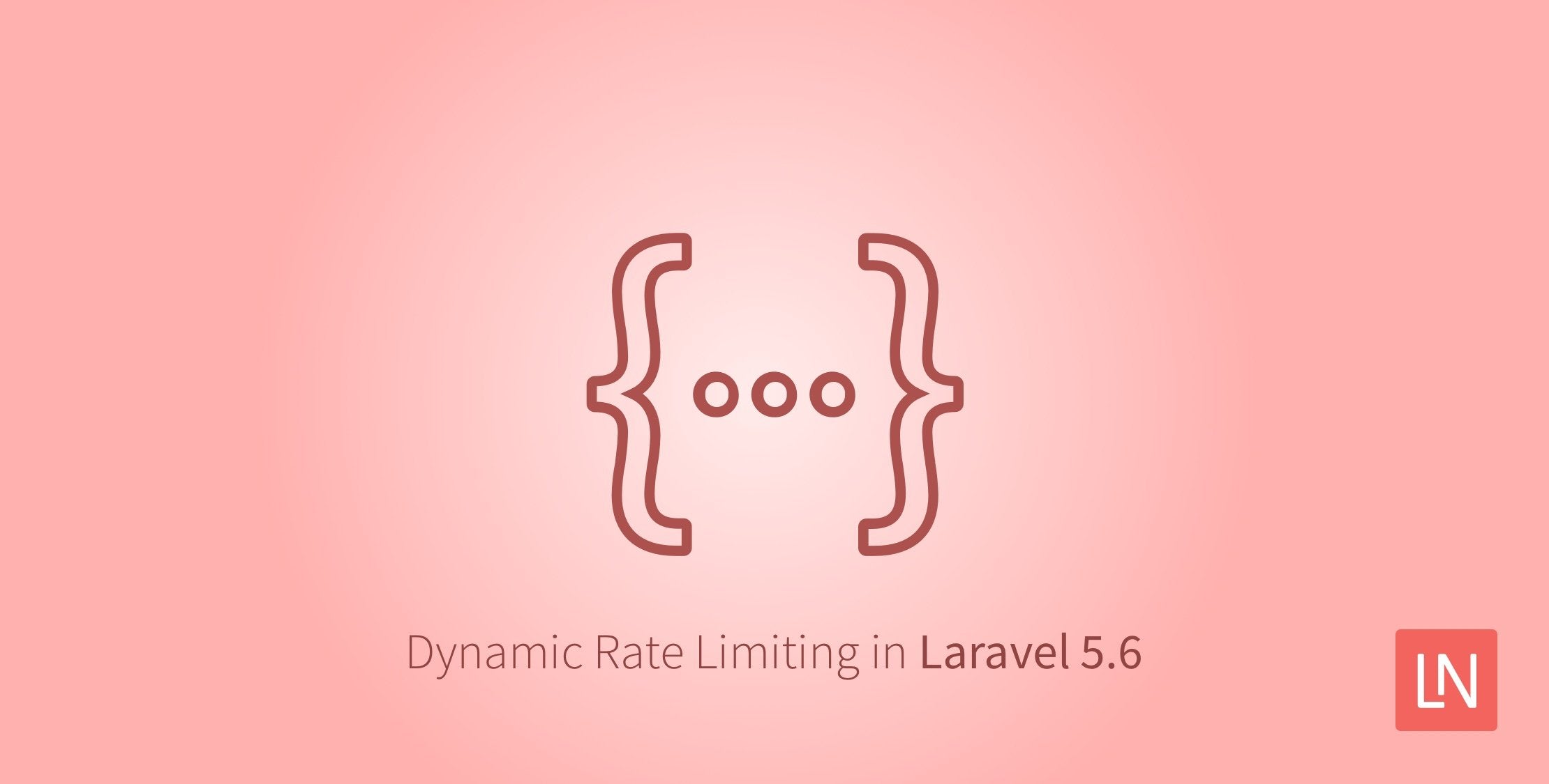 Integrating Real-time Data Analytics For Dynamic Rate Limiting In Lara – peerdh.com