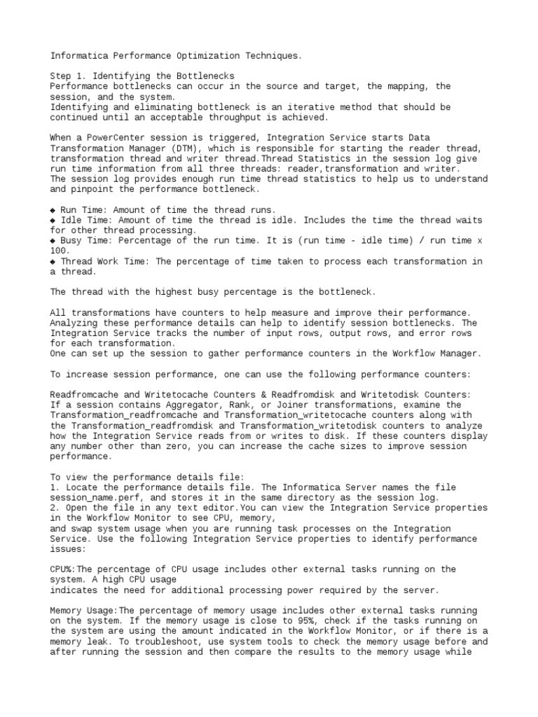 Implementing Performance Analysis Tools For Recursive Function Optimiz – peerdh.com
