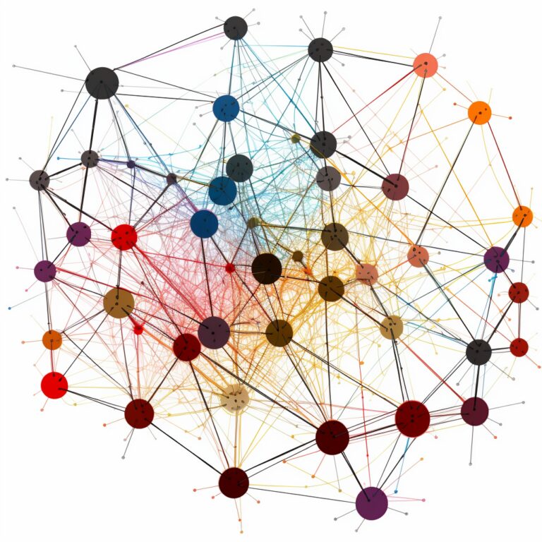 The Impact Of Pathfinding Algorithms On Npc Decision-making – peerdh.com