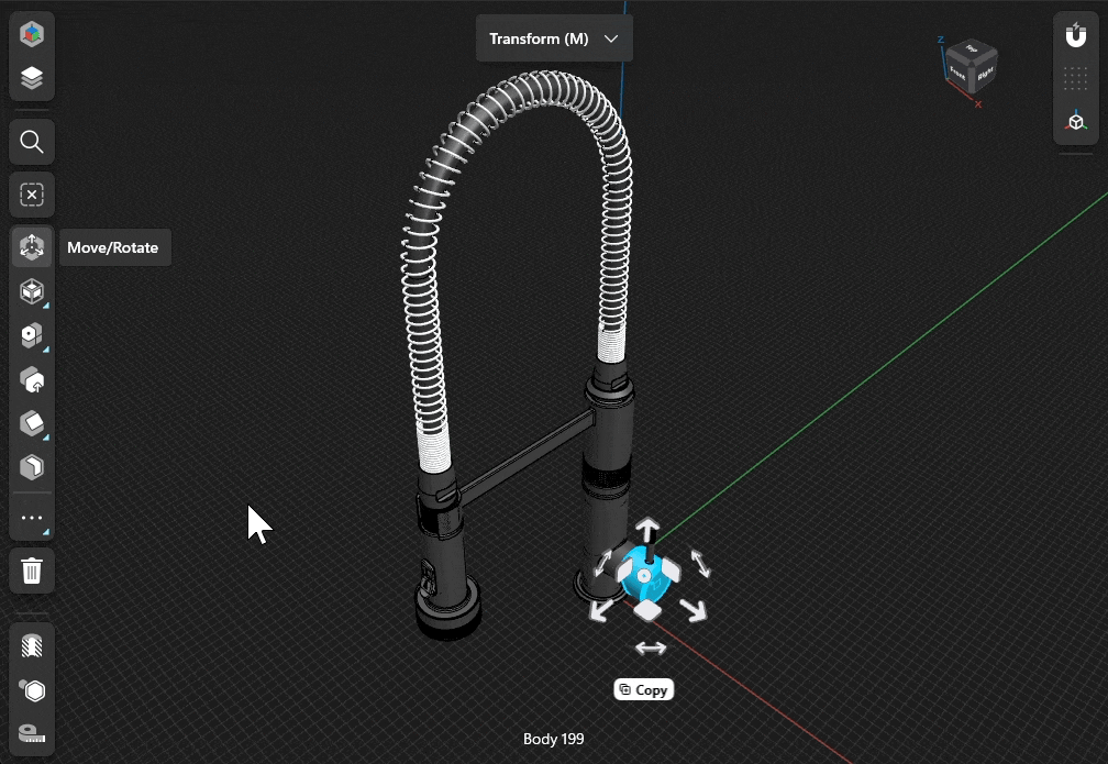 Adaptive User Interfaces In Visual Programming Tools – peerdh.com