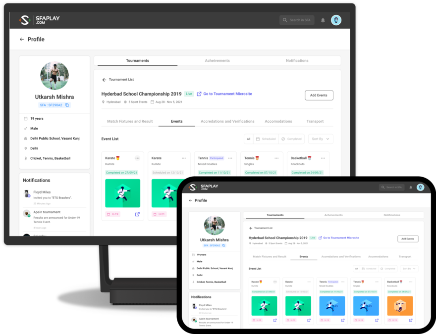 Implementing A State Management System For Dynamic Game Scenarios – peerdh.com