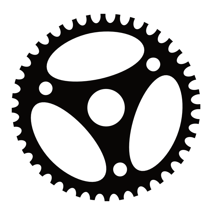 Implementing Token-based Authentication In Actix Web Applications ... Implementing Token-based Authentication In Actix Web Applications ...