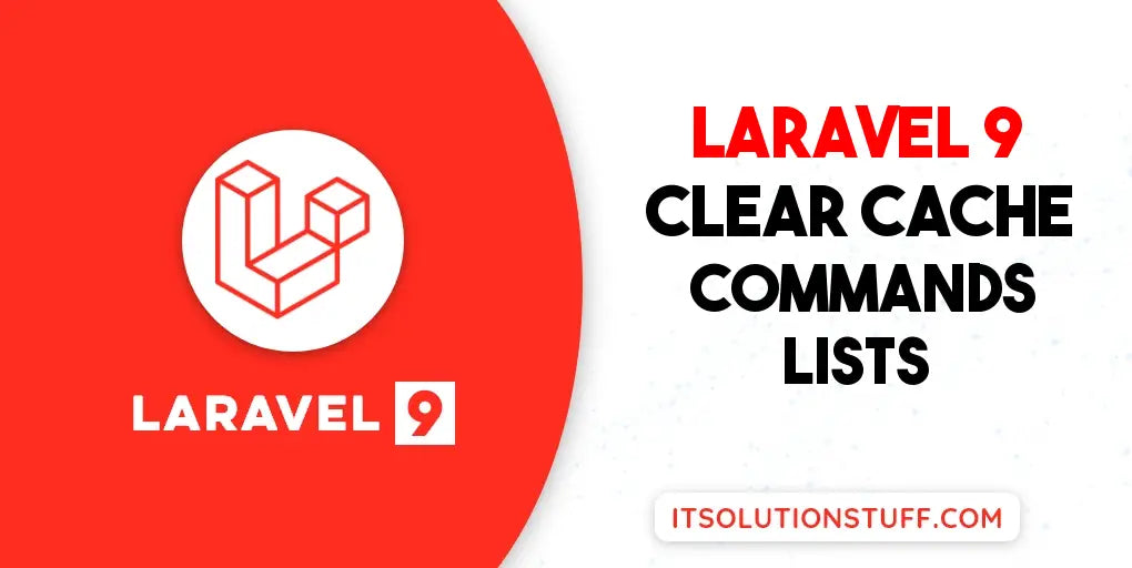 Understanding The Clearcompiledcommand In Laravel – peerdh.com