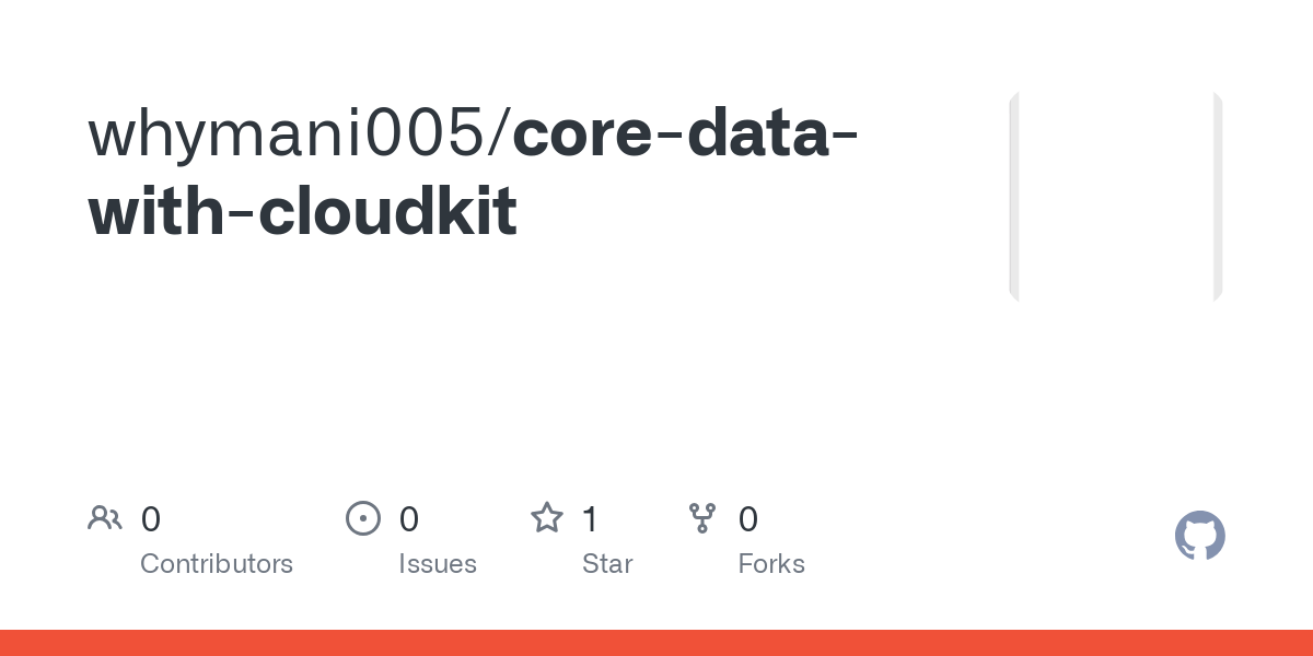 Implementing Background Fetch For Core Data Synchronization With Cloud – peerdh.com