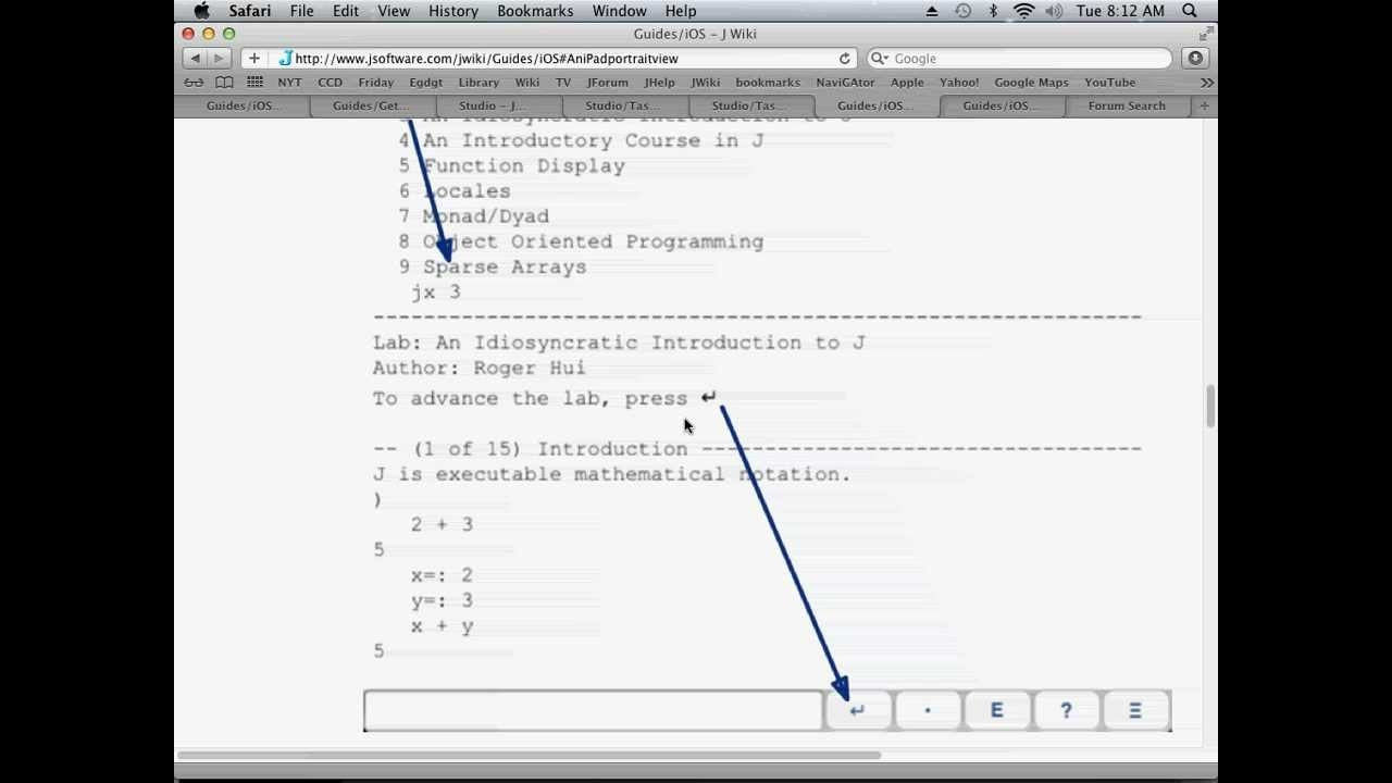 Creating A J Game Using Basic Algorithms – peerdh.com