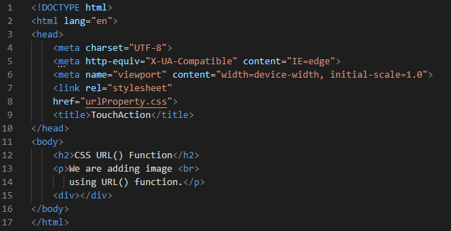 Mastering Css Backgrounds: A Comprehensive Guide – peerdh.com