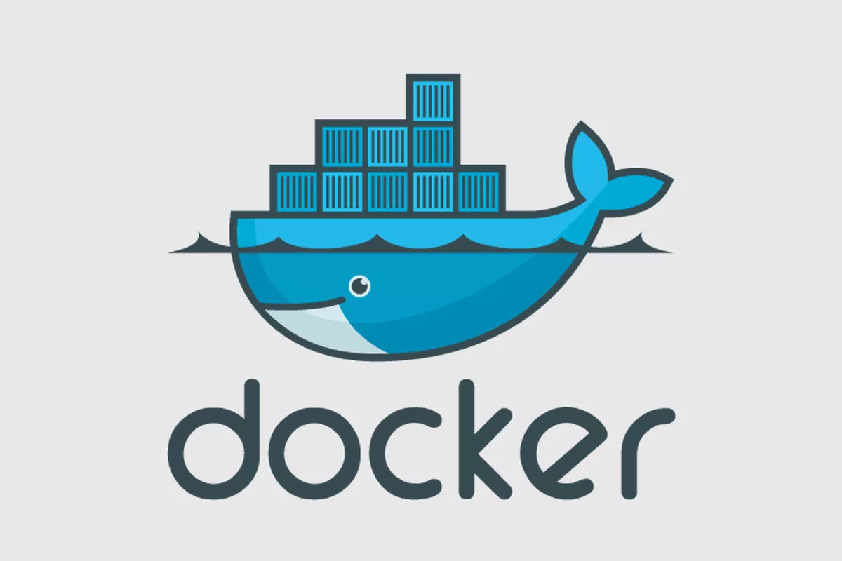 Using Docker For Version Control In Static Site Generator Projects – peerdh.com