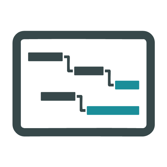 Mastering Asynchronous Programming With C# And The Task Parallel Libra – peerdh.com