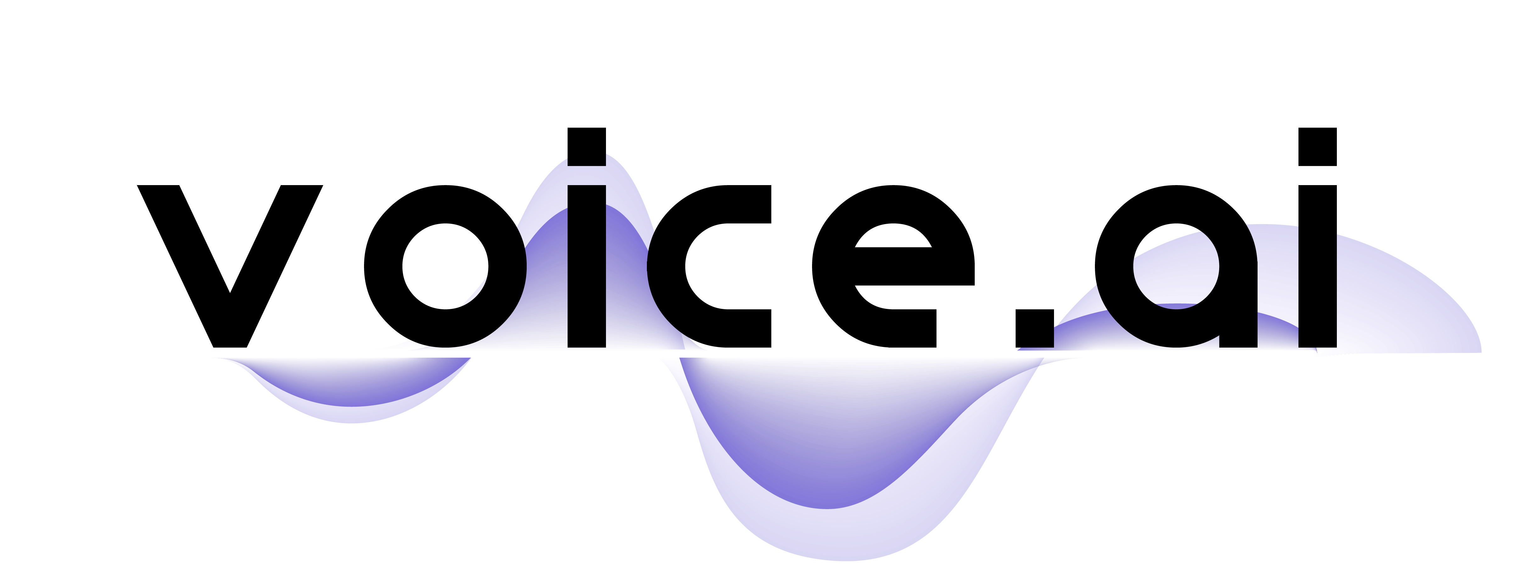Integrating Ai-driven Voice Commands In Laravel Applications – peerdh.com