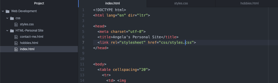 Mastering Css: Styling Links Like A Pro – peerdh.com Mastering Css: Styling Links Like A Pro – peerdh.com