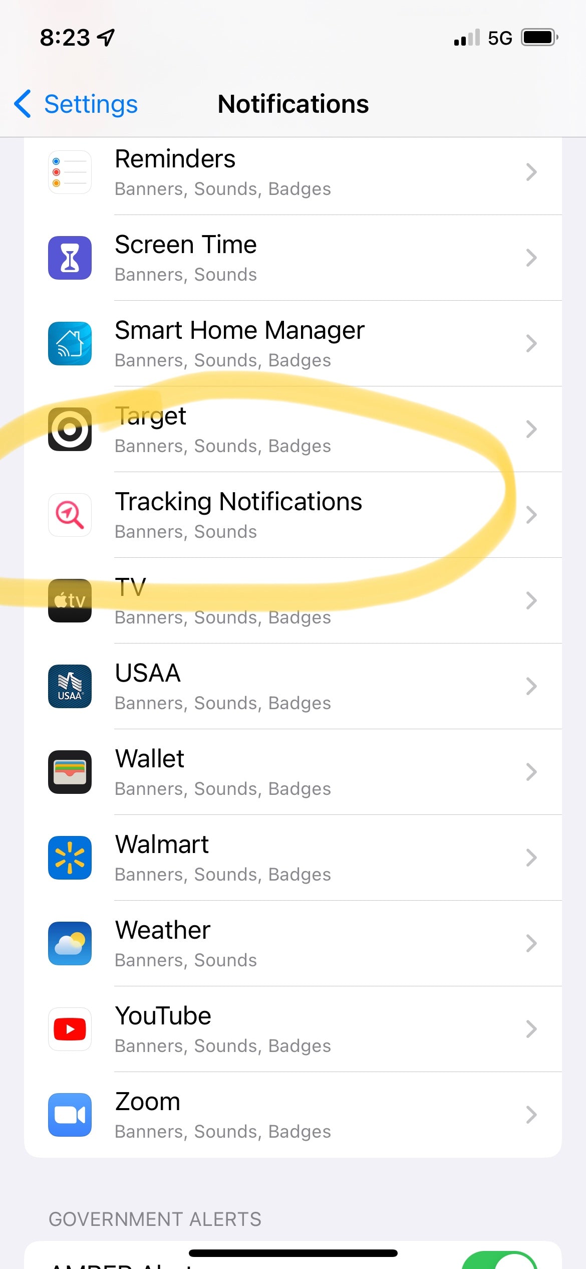 Implementing Real-time Error Tracking Notifications In Mobile Apps – peerdh.com