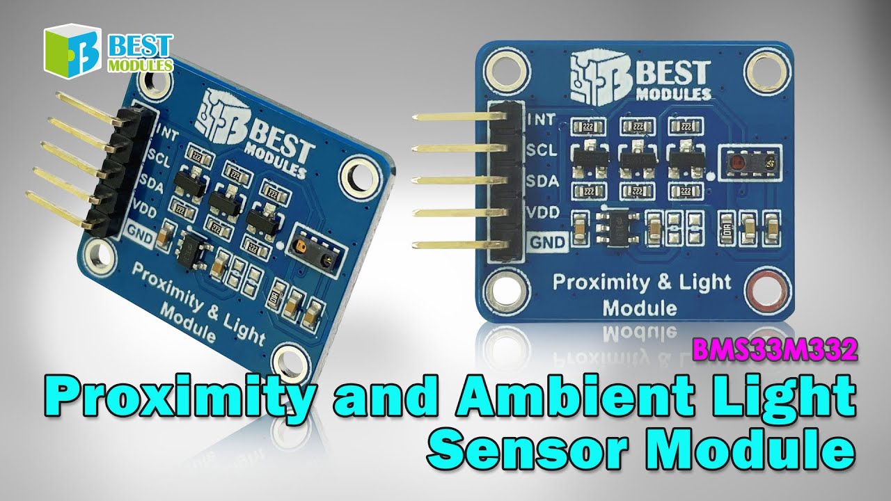 Understanding The Permissions-policy For Ambient Light Sensor – peerdh.com