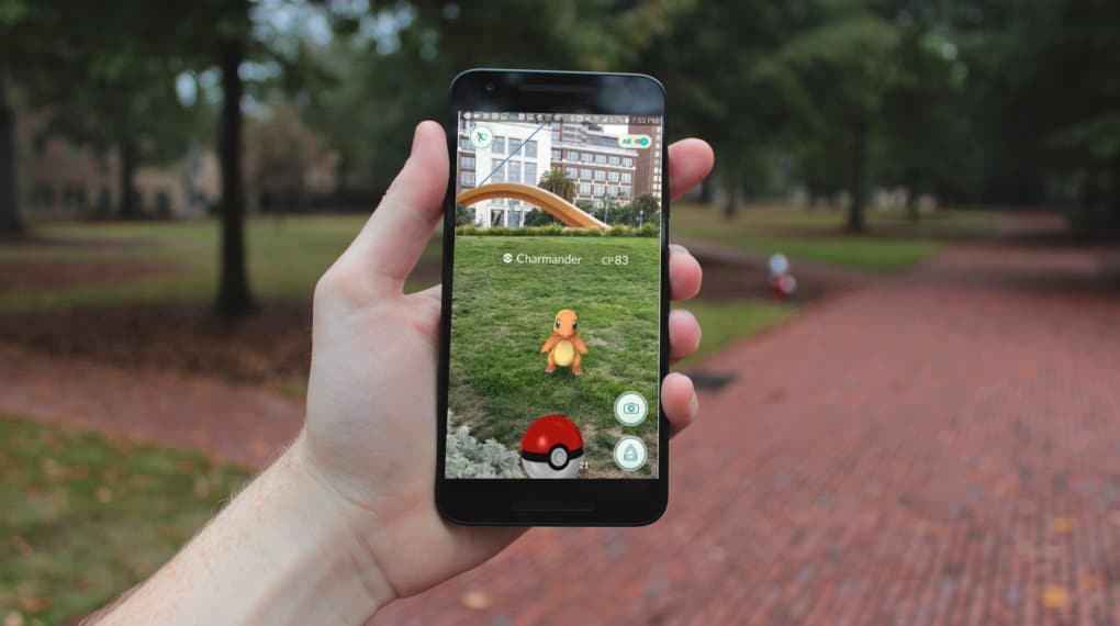 Building Interactive 3d Models In Android Apps – peerdh.com