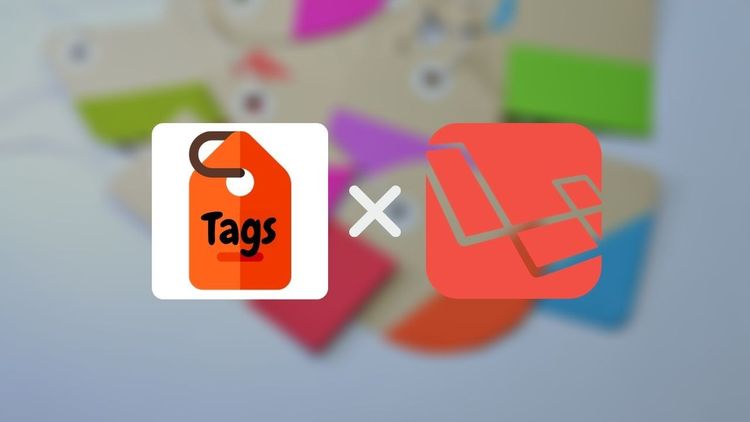 Implementing Tagging Systems In Laravel – peerdh.com