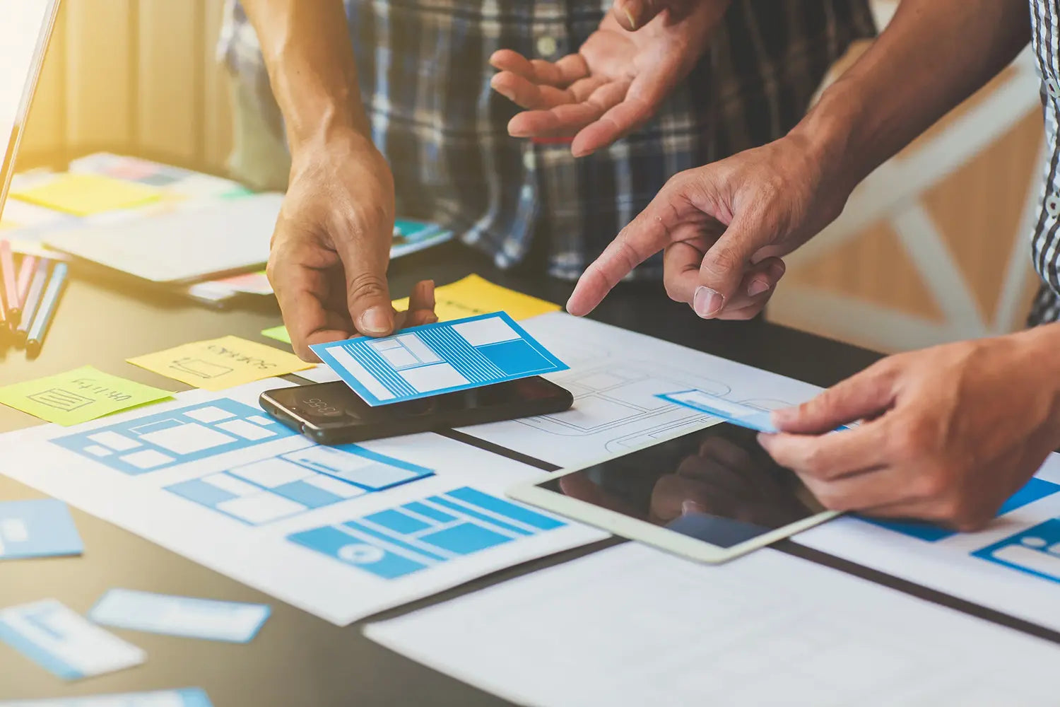 Crafting Dynamic User Interfaces With Vala And Gtk – peerdh.com