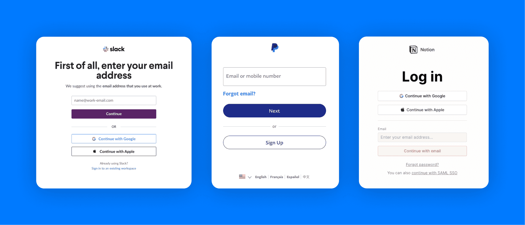 Implementing Biometric Authentication For A Mobile Banking Application – peerdh.com