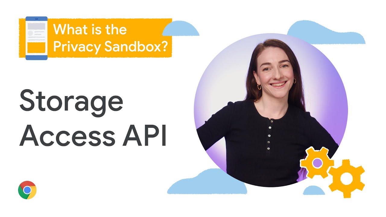 Understanding The Storageaccesshandle Api – peerdh.com