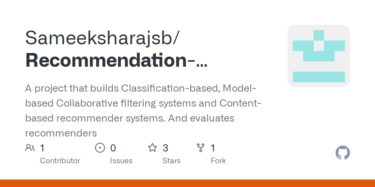 Implementing Real-time User Feedback Loops In Hybrid Recommendation Sy ...