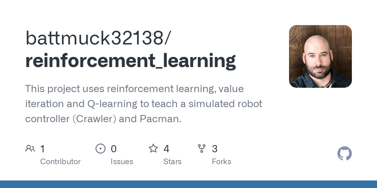 Implementing Reinforcement Learning For Dynamic Response Generation In – peerdh.com