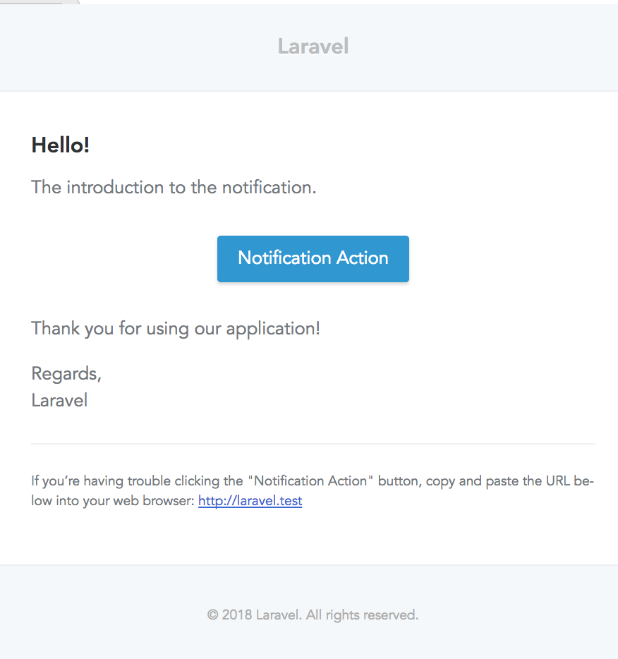 Mastering Laravel's Mail Textmessage: A Comprehensive Guide – peerdh.com