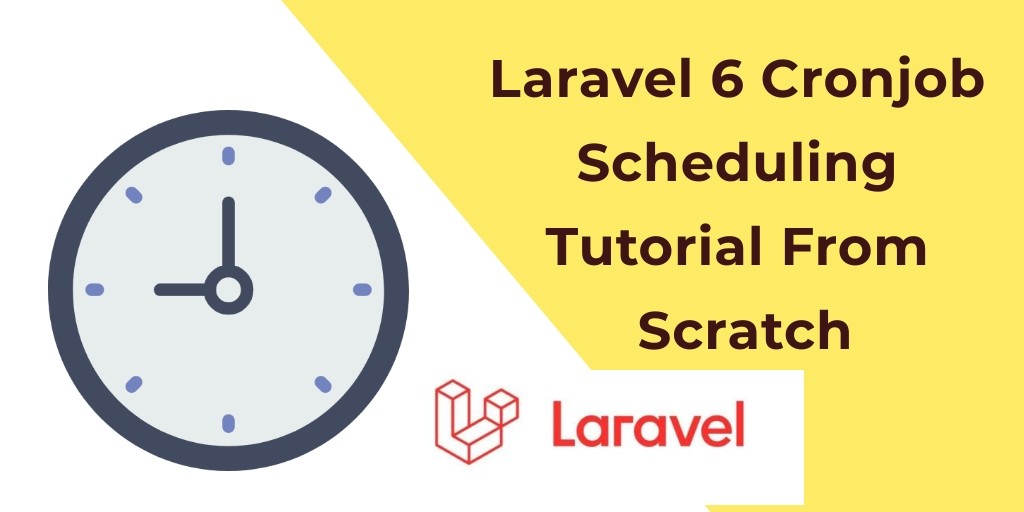 Mastering Laravel Task Automation With Console Scheduling – peerdh.com